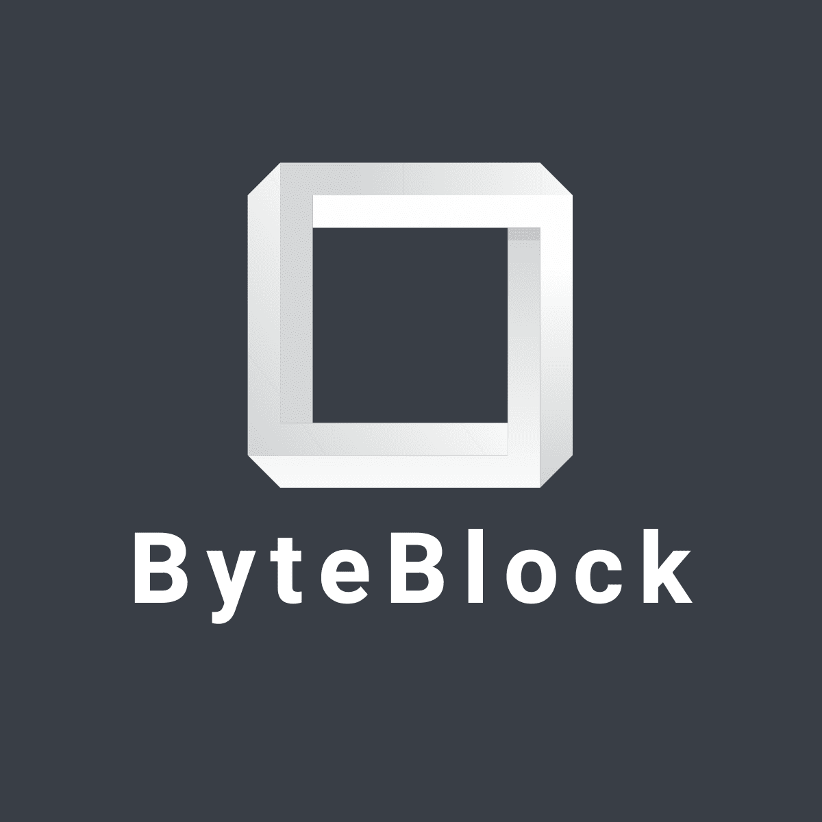 Tezos Art - NFT Resources